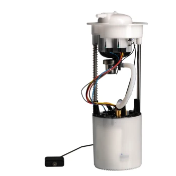 Ajd Oe 95b919051r 95b919051h Auto Engine Parts Fuel Pump For Macan Fuel ...