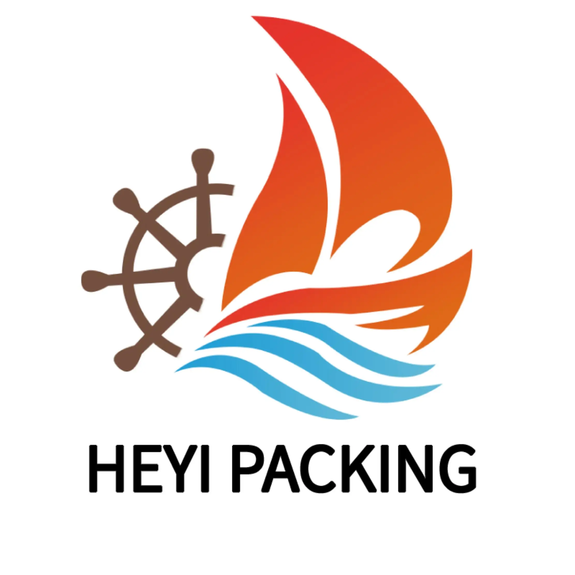 Company Overview - HEYI INDUSTRIAL (HONGKONG) LIMITED