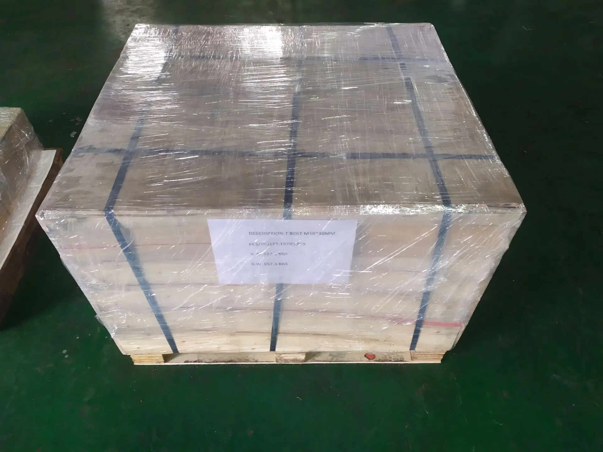 Carbon Steel Spring Loaded Quick Release Pin Ball Lock Pin Round Pop Pull Pin - Buy Pull Pin ...