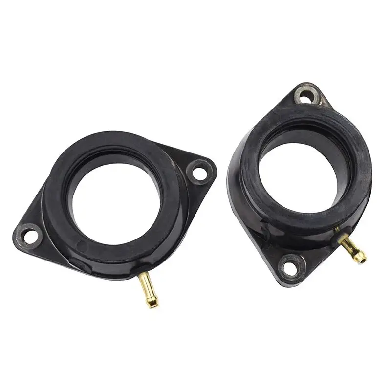 Ready Stock Motorcycle Carburetor Carb Intake For Yamaha Bt1100 ...