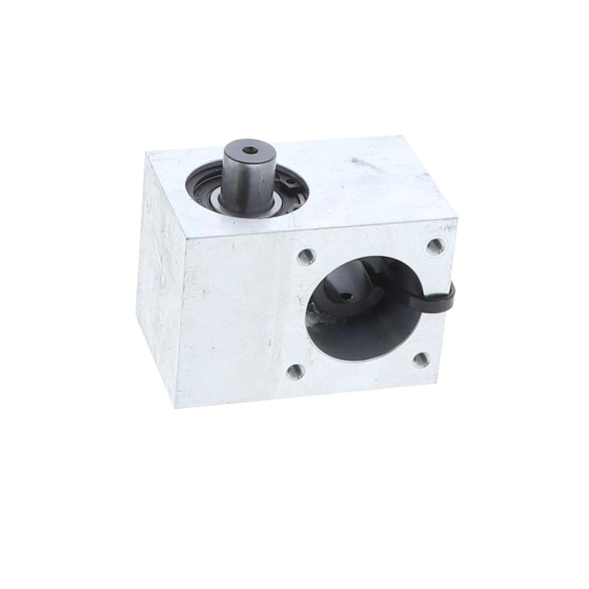 2027030420 V-Type Gear Box for Homag Woodworking Machinery| Alibaba.com