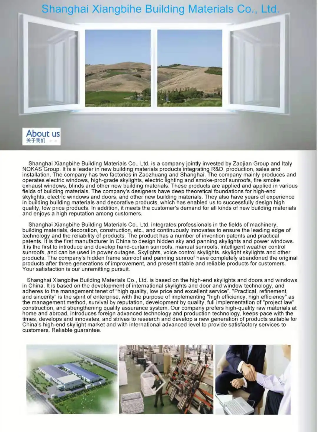 Amazing Outdoor Pass through Window Ideas for Flip Out Windows