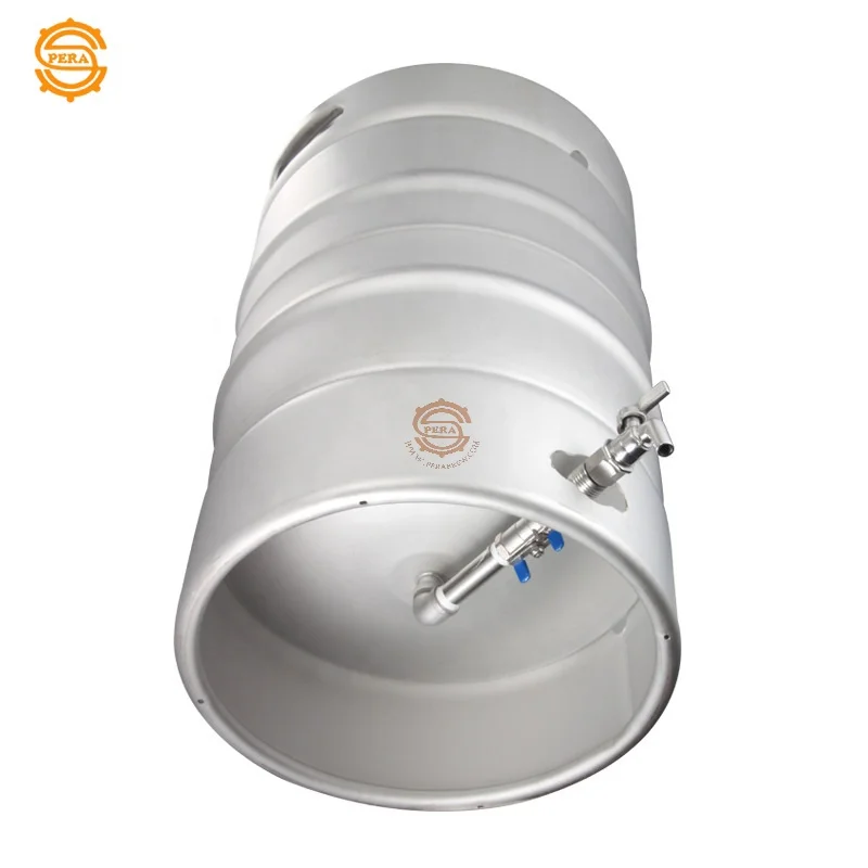 Empty US Stainless Beer Keg Prices| Alibaba.com