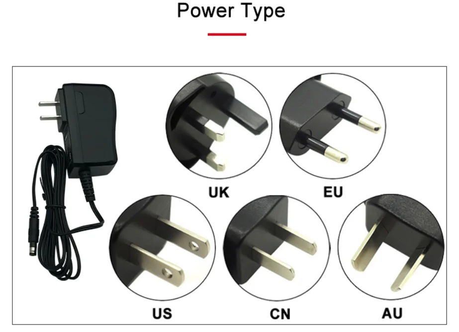 Brand New Huawei Echolife Hg8245q2 Fiber Optic Equipment 4ge 1tel 2usb ...