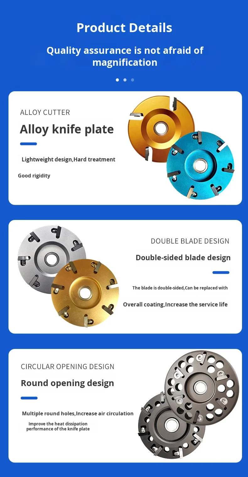 Professional Farm Veterinary Horse and Cattle Hoof Trimmer Disc Tool ...