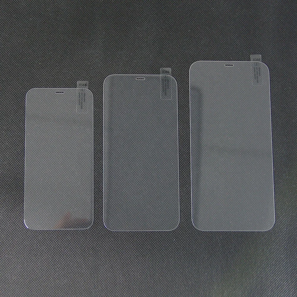 21d Mica Vidrio Templado Para Celular Full Glue Tempered Phone Glass ...