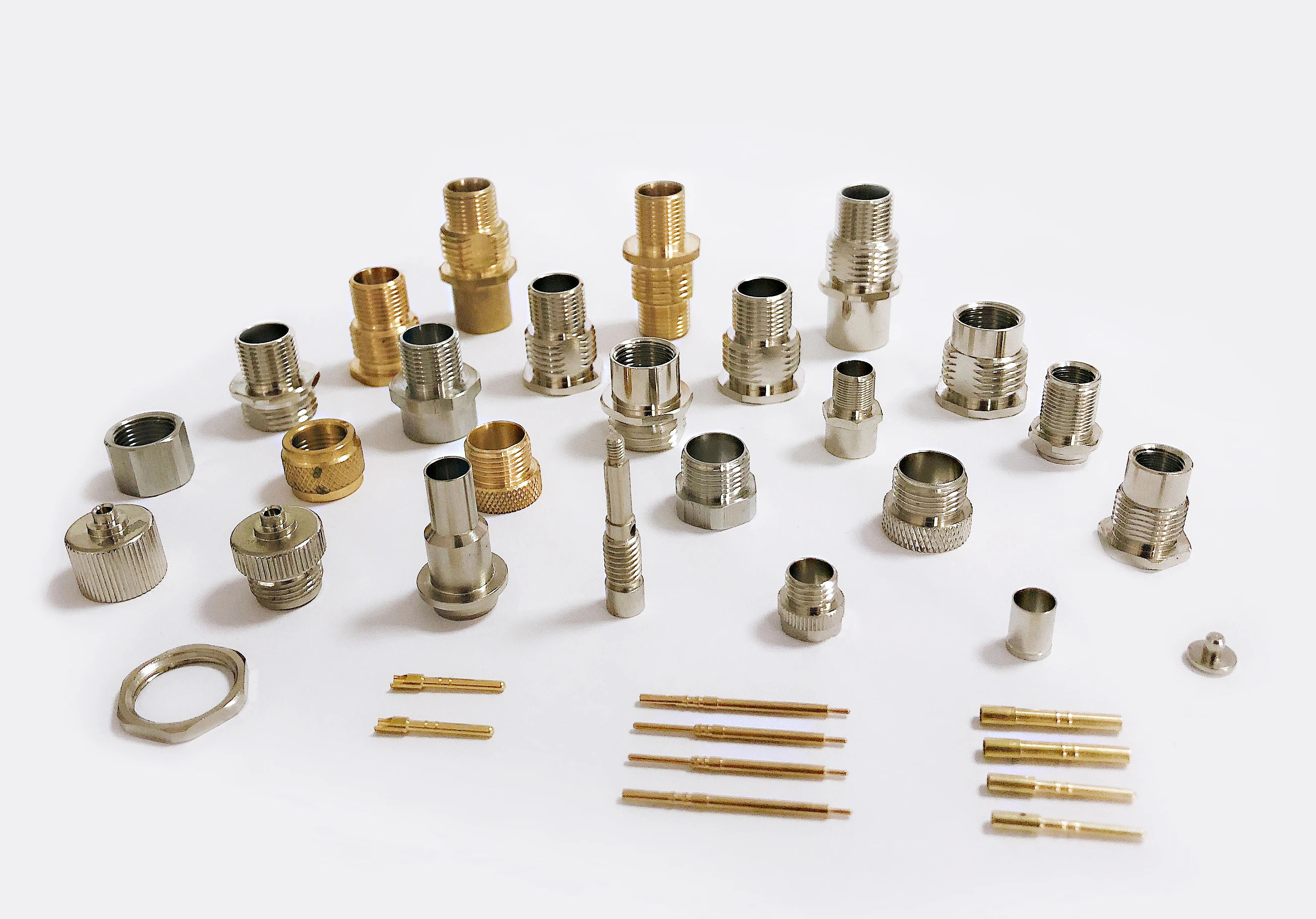 high temperature pin header terminal block WJ15EDGVHSM-THR pitch 3.5mm ...