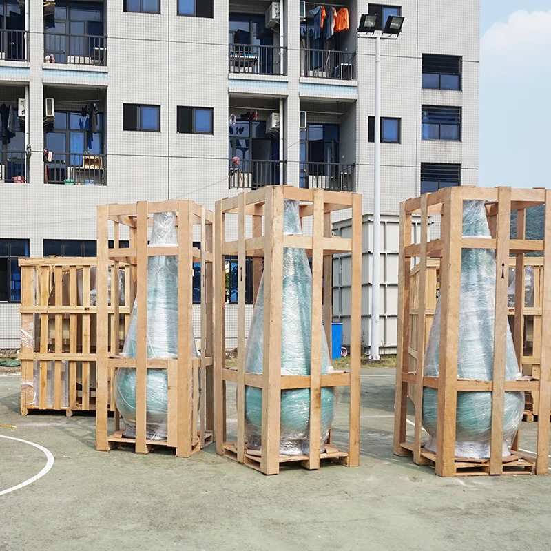 Indoor Complete Ras System For Tilapia And Black Tiger Shrimp,All Ras ...