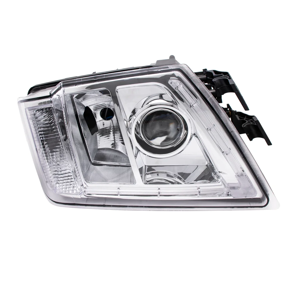 Head Lamp for Volvo 21035638 LH| Alibaba.com