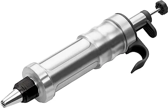 Best Seller Stainless Steel Cream Chargers Dessert Tools Cream Gun ...