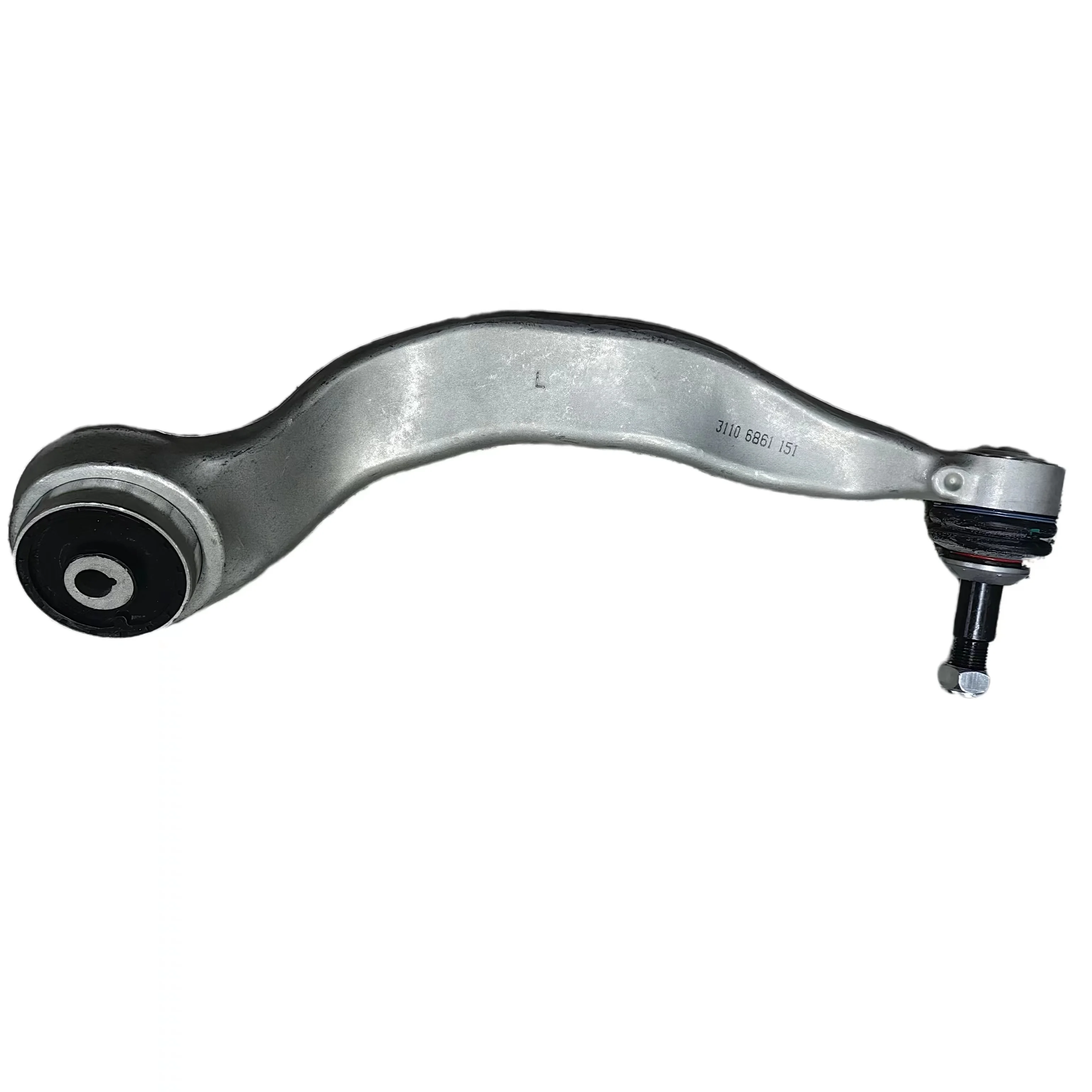 31106861151 For BMW G11 G12 G32 Suspension control arm lower control ...
