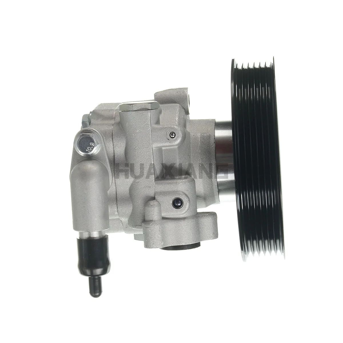 Us Ca Gmr Uk Power Steering Pump For Audi A4 B8 A5 8t3 8ta 8f7 1.8 Tfsi ...
