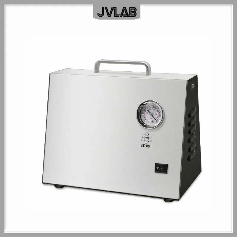 24 96 Well Positive Pressure Solid Phase Extraction System