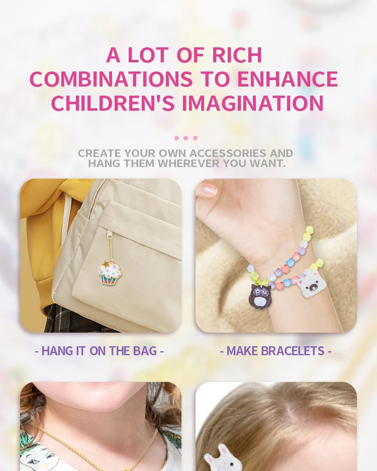 2023 Uv Resin Custom Key Chains Set With Silicone Moulds Diy Uv Resin ...