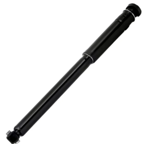 Shock Absorber 2113260300 2113260400 A2113260300 A2113260400 2113260900 ...
