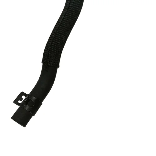 For Mercedes W205 W212 W213 C180 C300 Oem 2742002282 A2742002282 ...