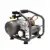 Volcano 12v Portable Air Compressor With 5.7l Air Tank - Buy Air ...