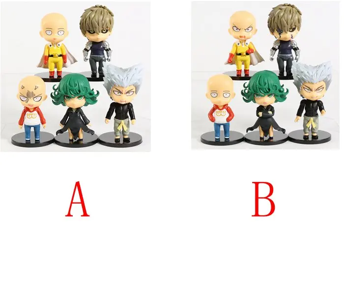 Cheap Factory Price Anime Figure Figures Anime Figuras Anime - Buy ...