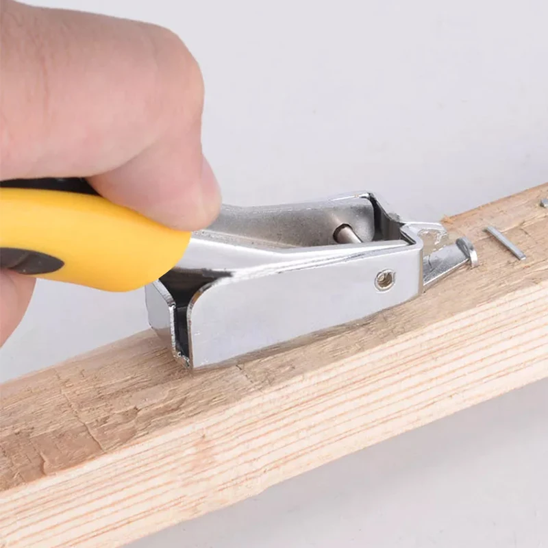 High Quality Hand Tool Metal Material Plastic Handle Multi-functional ...