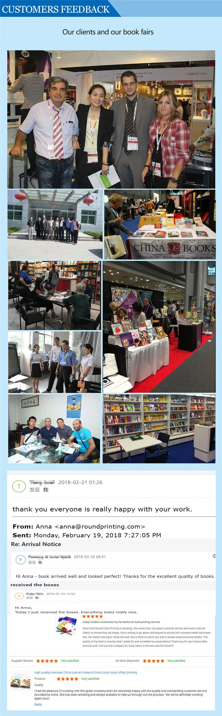 Custom Flannel A4 Write and Cover Fabric Journal Book Printing ...