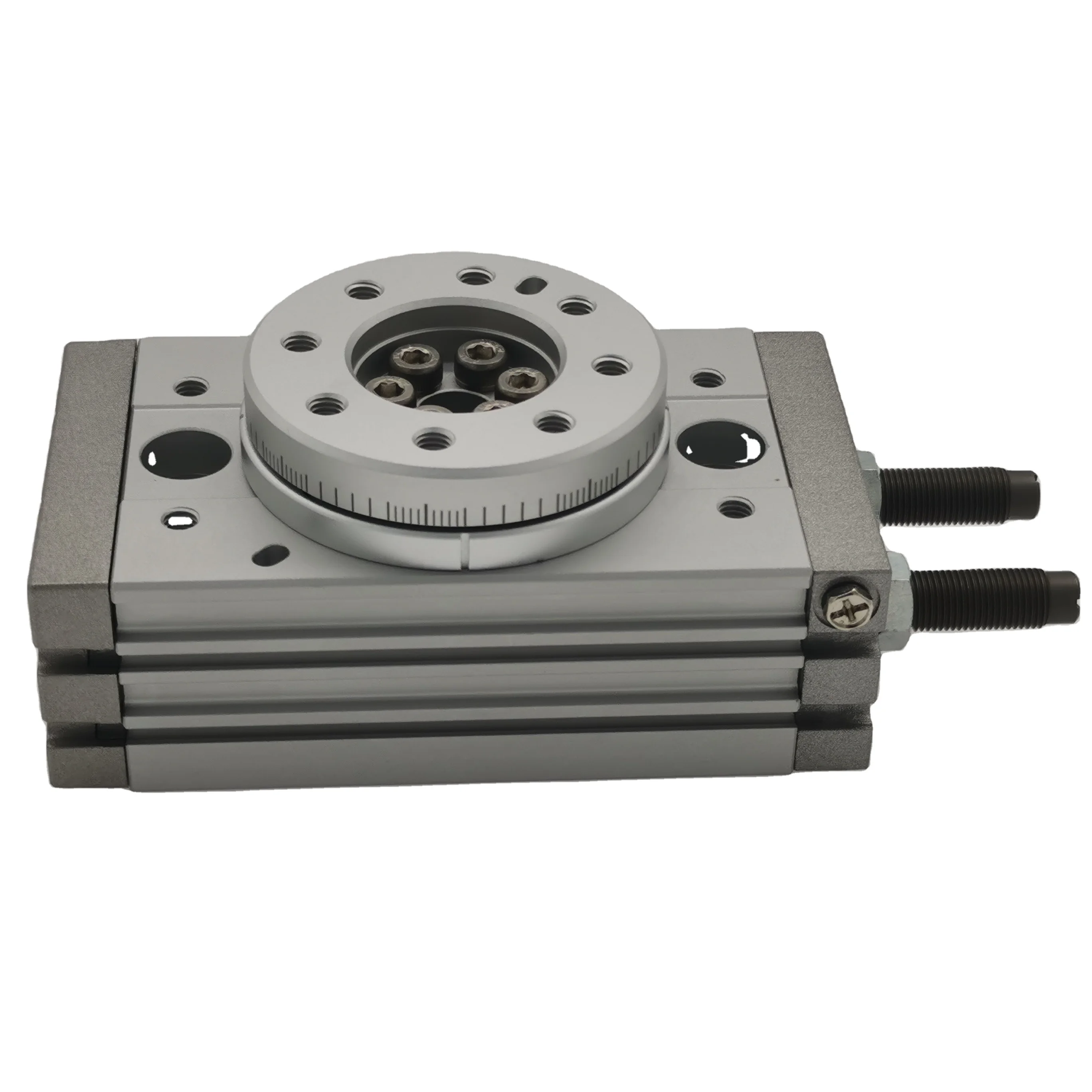 MSQ Series SMC rotary cylinder| Alibaba.com