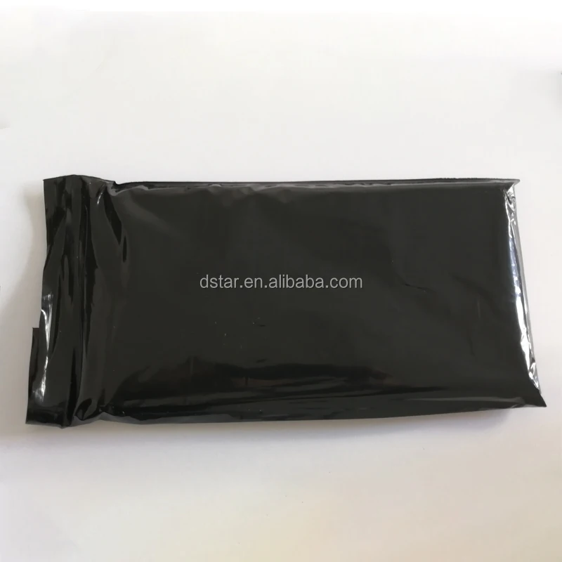 Small Size Screen Printing Plate For Pen Customized Screen Plates Silk ...