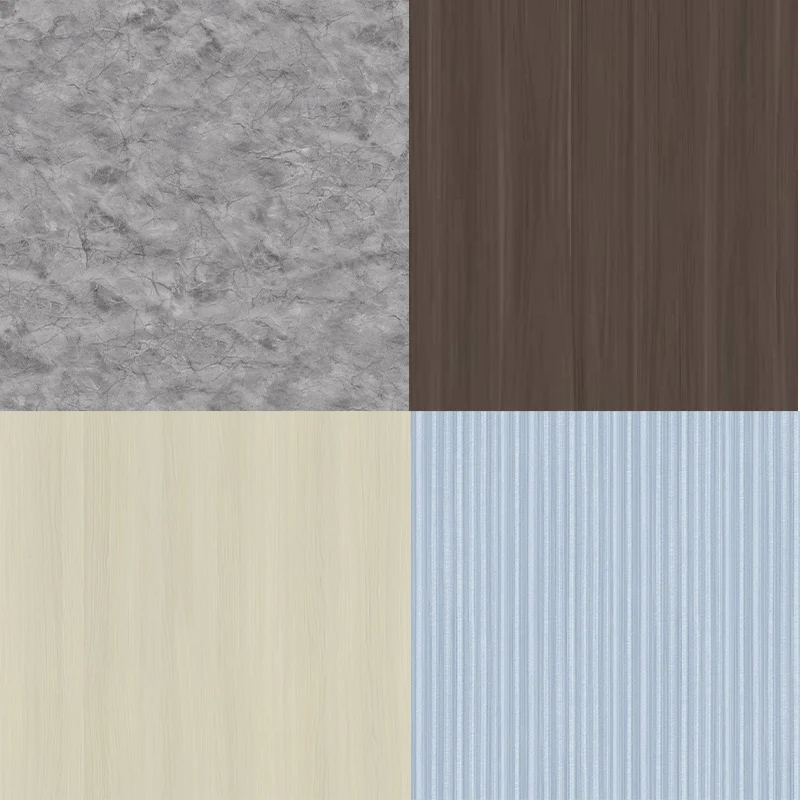 Melamine Decorative Paper,Base Paper,Gummed Paper Used For Paint-free ...