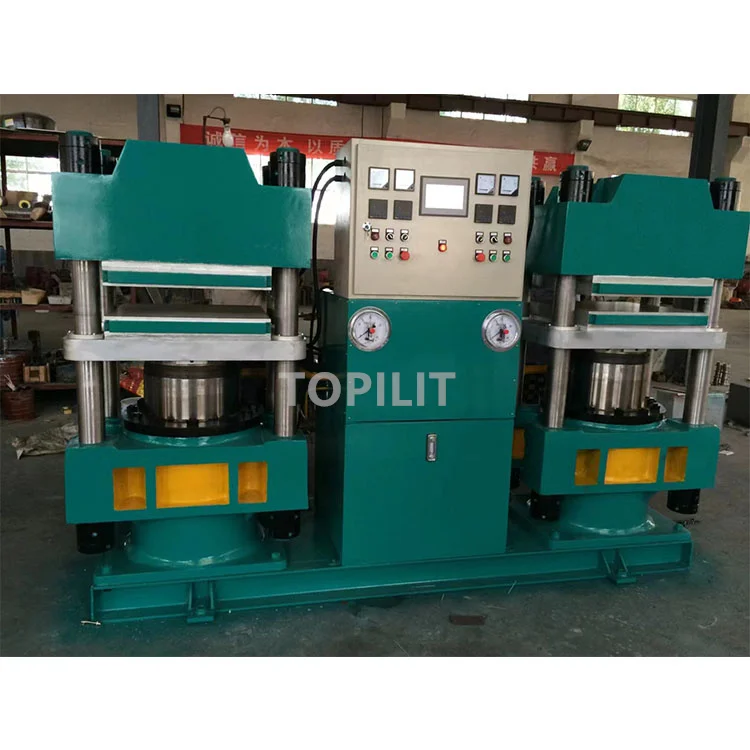 Portable Conveyor Belt Curing Autoclave Rubber Processing Machine for ...