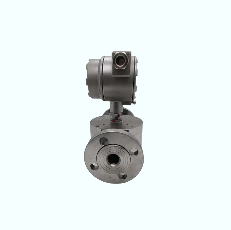 Bolting Rig Flow Switch Underground Drill Rig Flow Sensor Continuous ...