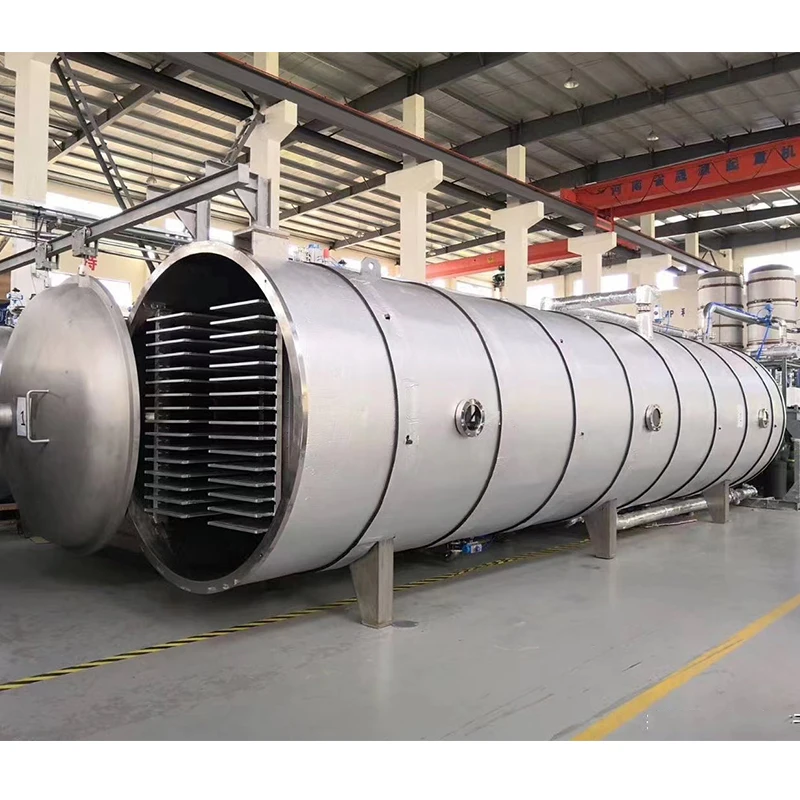 Professional Industrial Vacuum Liquid Rotary Vane Vacuum Pump Freeze ...