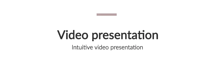 Modern Luxury Modular Extendable Convertible Conference Table Hot Sale ...