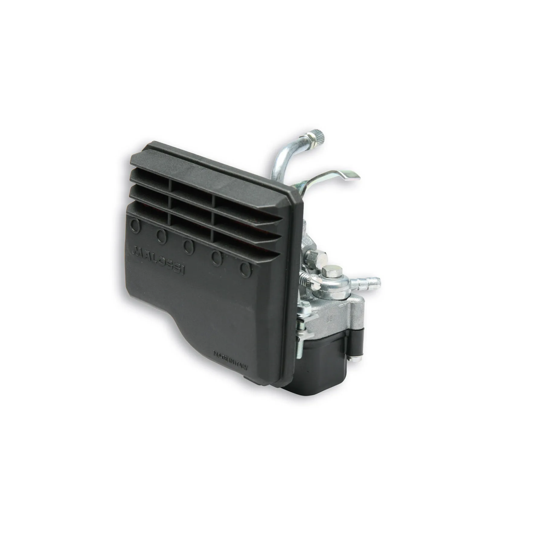 Carburetor kit SHA 13 for Piaggio Ciao 50 cc| Alibaba.com