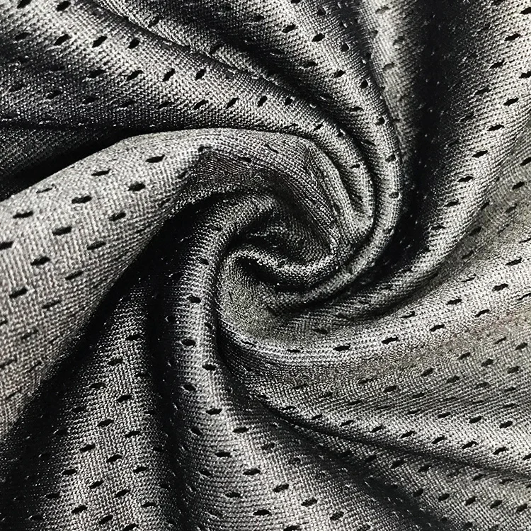 Custom Mesh Basketball Shorts Pattern Unique Design Sublimation Print ...