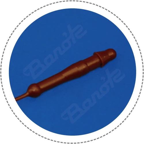 Blox Series Loop Tag Pin Banok Brand Pp Loop Lock 2 To 9 Inch Multi ...