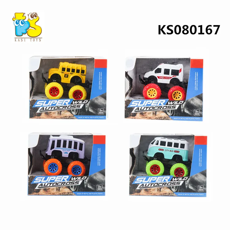Small Size Cute Toy Car Model For Kids Mini Diecast Alloy Vehicles Pull ...
