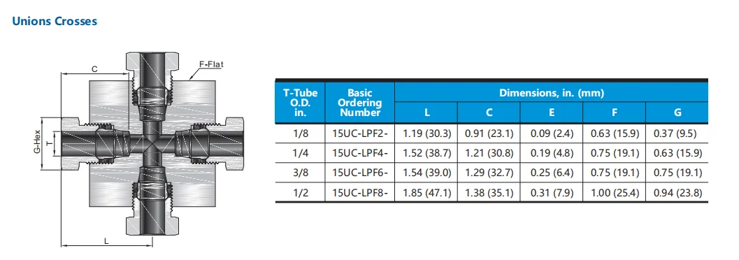 Ultrahigh Pressure 15000 Psi Hip Autoclave Butech Type Stainless Steel ...