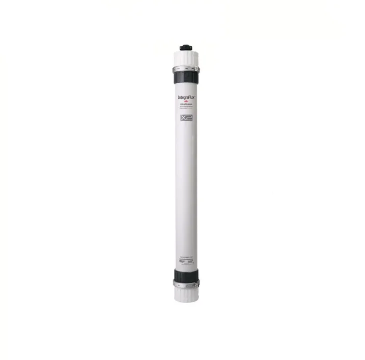Integraflux SFP-2860XP Dupont UF Membrane for Water Filtration