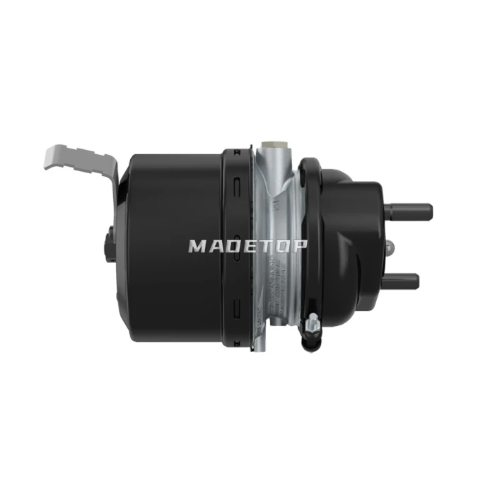 Madetop Zhuji Factory Brake Chamber Spring-loaded Cylinder 9254860110 ...