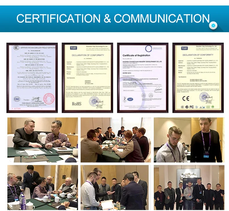 Plus Size G String G String T Back Buckle Ribbon Thong G String Thong ...