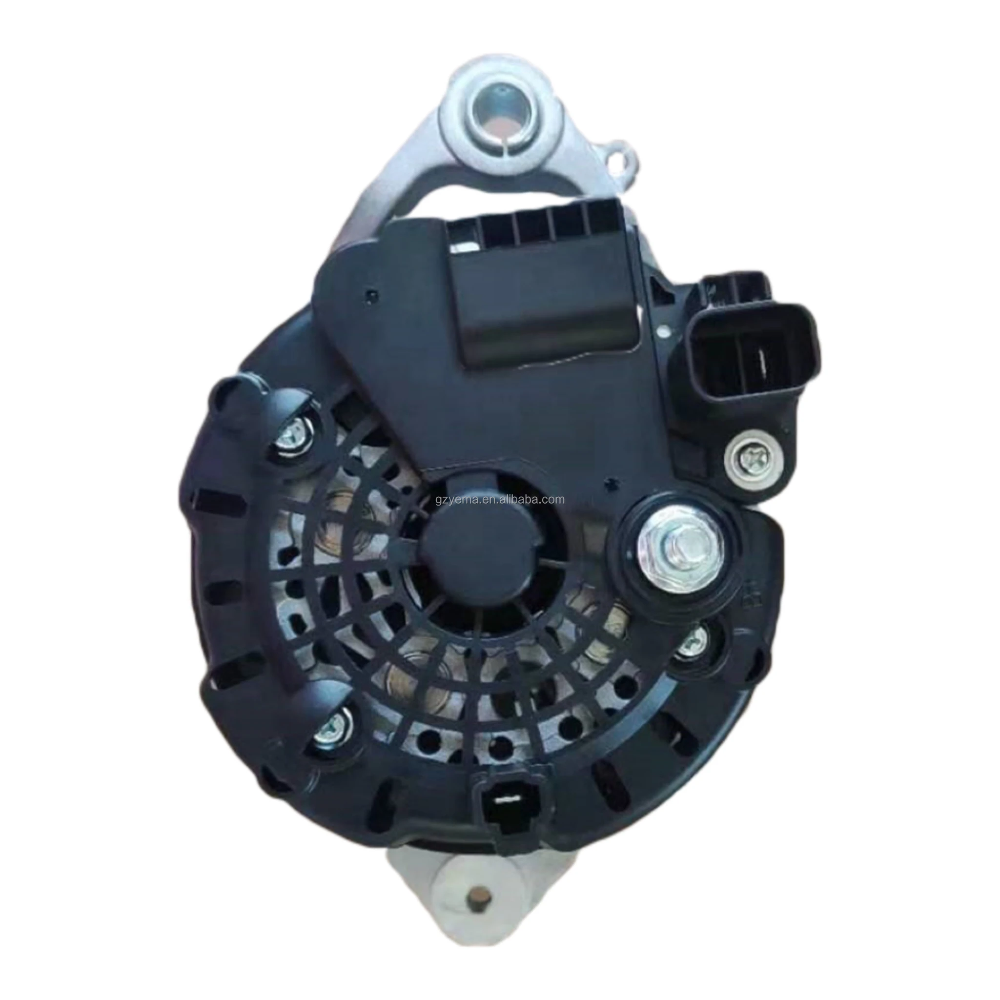 12990877200 12990877210 F000bl0116 F000bl0118 Cal10499gs 129908-77200 129908-77210 Dx60 4tnv98 ...