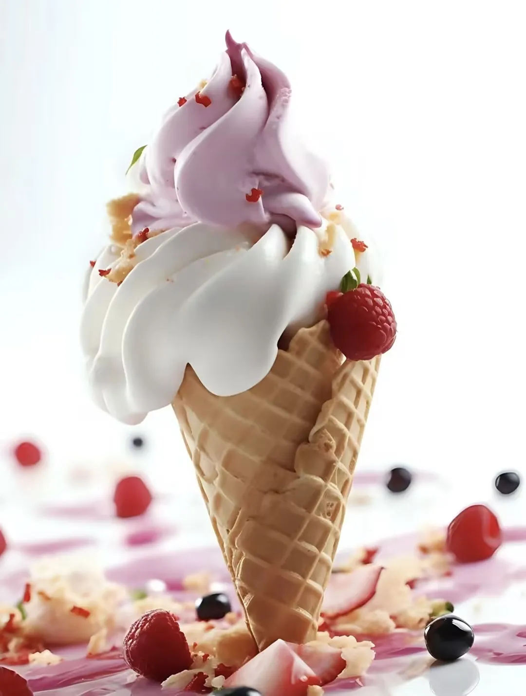 Good Dispersion Stability Cmc With Detergent Cmc Crystal Powder - Buy ...