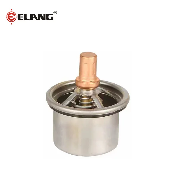 Air Compressor Spare Parts Temperature Control Valve Core 39902382 ...