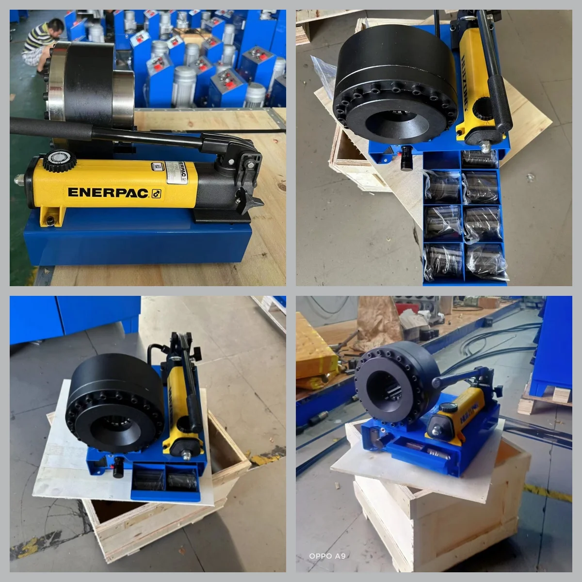 Hot Sale Steel Wire Rope Hydraulic Stainless Steel Braided Hose Pipe ...