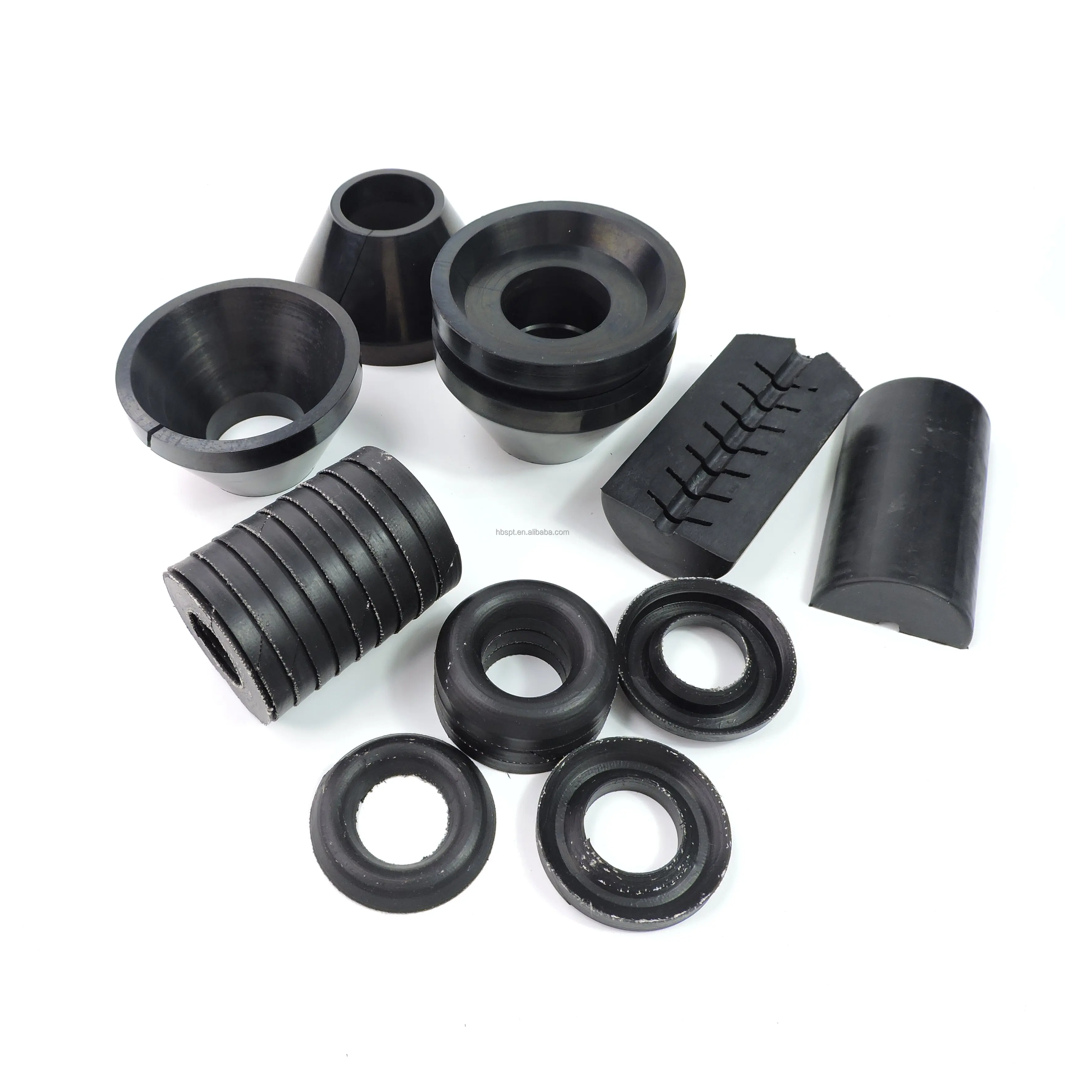 Oil Well Packing Gland Stuffing Box Cone Packing for Oilfield| Alibaba.com