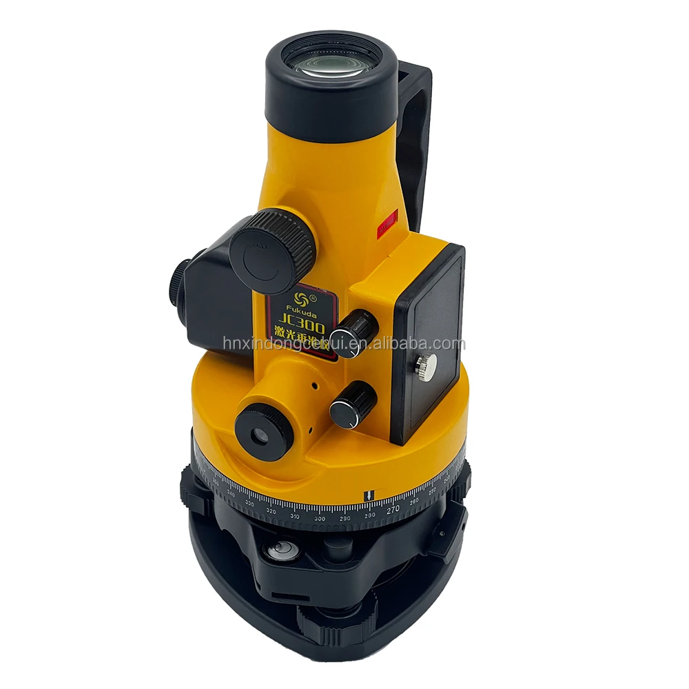 Fukuda JC300 Plumb Laser Good Price Optics Instrument| Alibaba.com