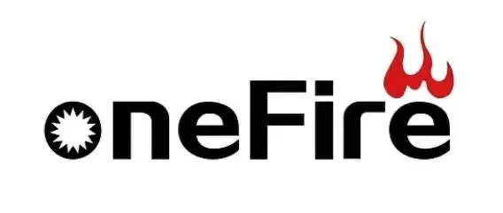 公司概述 - Shenzhen Onefire Technology Co., Ltd.