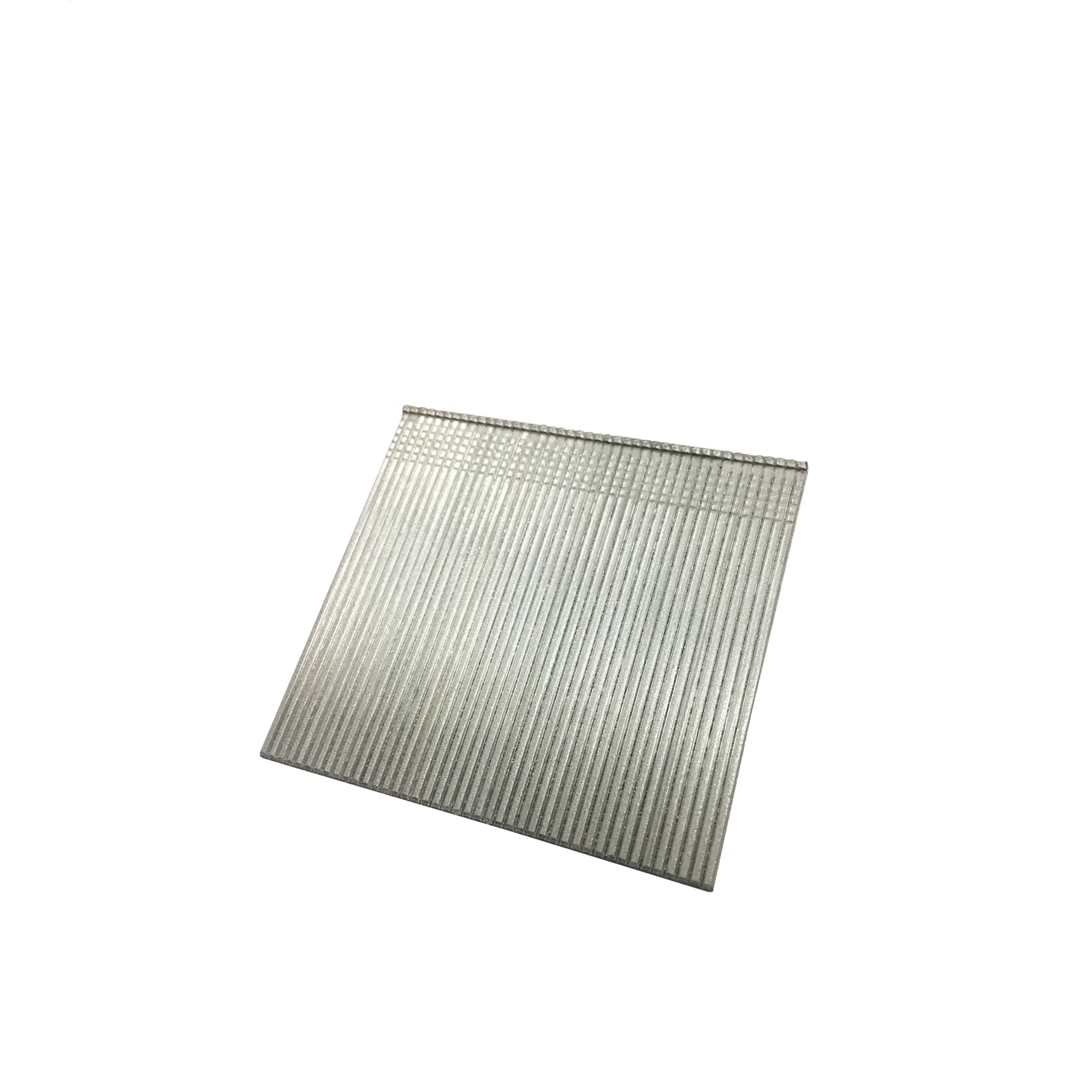 16Gauge Brad Nails T64 T50 T45 T38 T32 T25 T20 T15| Alibaba.com