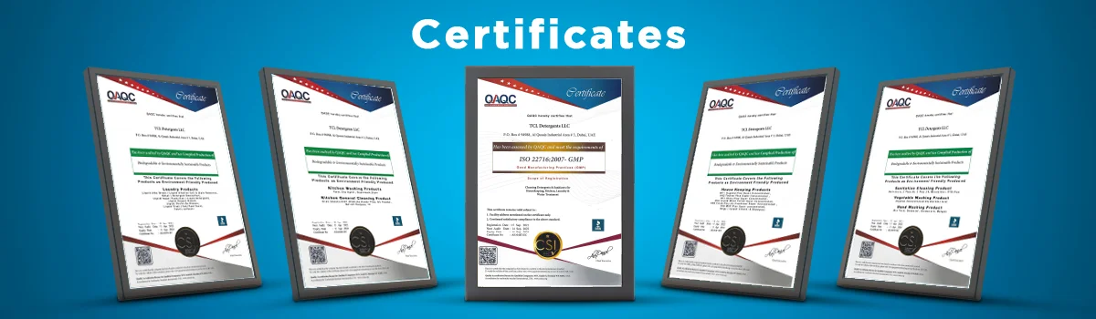 Liquid Chlorine Destainer Effective Stain Removal For White Color ...