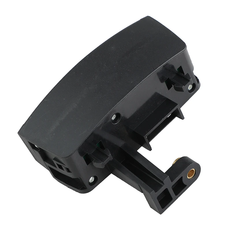 Truck Steering Wheel Control Button Switch 1870911 for Scania P G R T ...