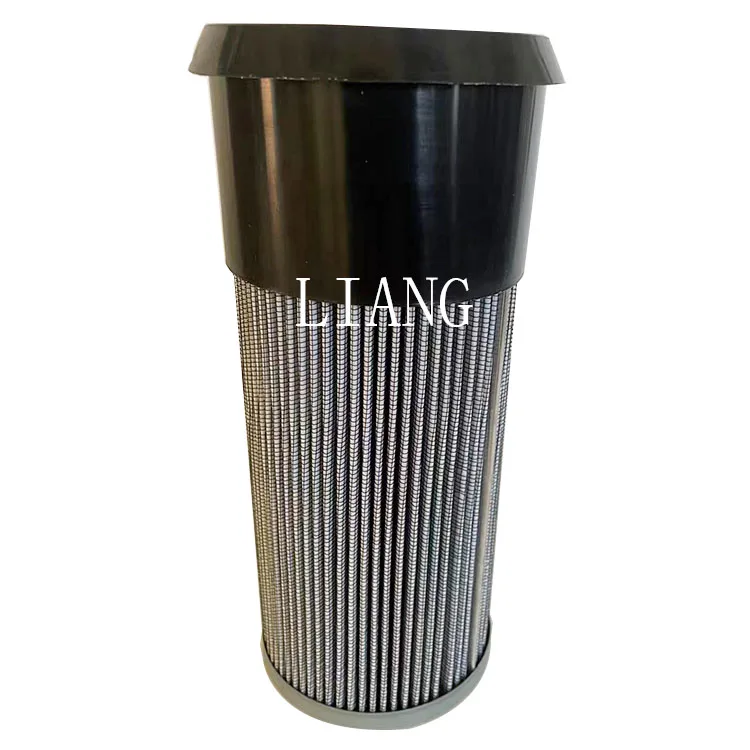 Heavy Duty Engine Parts Hydrarlic Filter Element 42n-62-15470 42n-62 ...